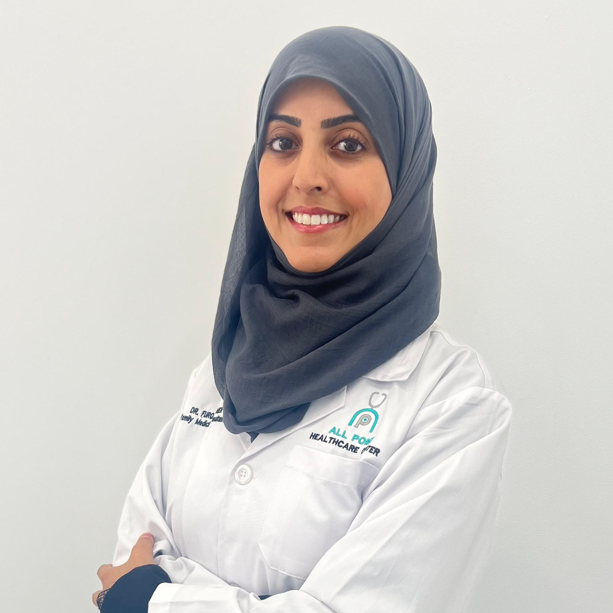 All Point HealthCare | Multi-specialty medical center in Abu Dhabi
